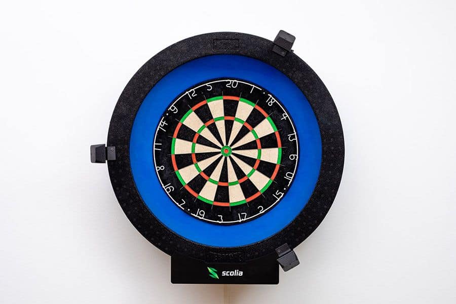 Scolia Home - Complete Bundle - Topdarts
